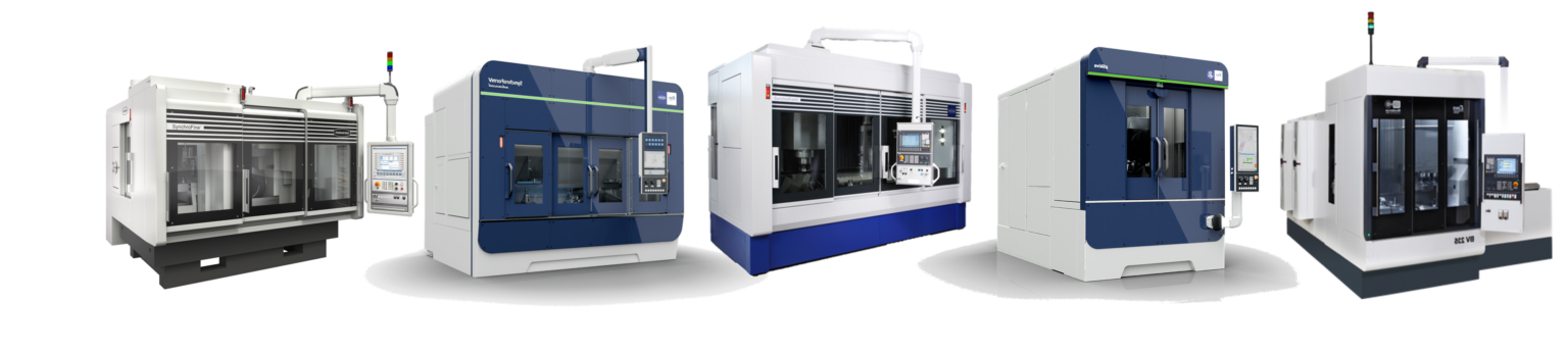 About Us - NEMADE Engineers Pvt. Ltd.